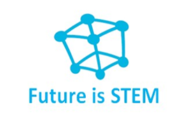 Course: STEM4 - Εκπαιδευτική Ρομποτική στο νηπιαγωγείο - Beebot ...